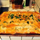 Mary's Kitchen - The Best Collection of Everyday Recipes